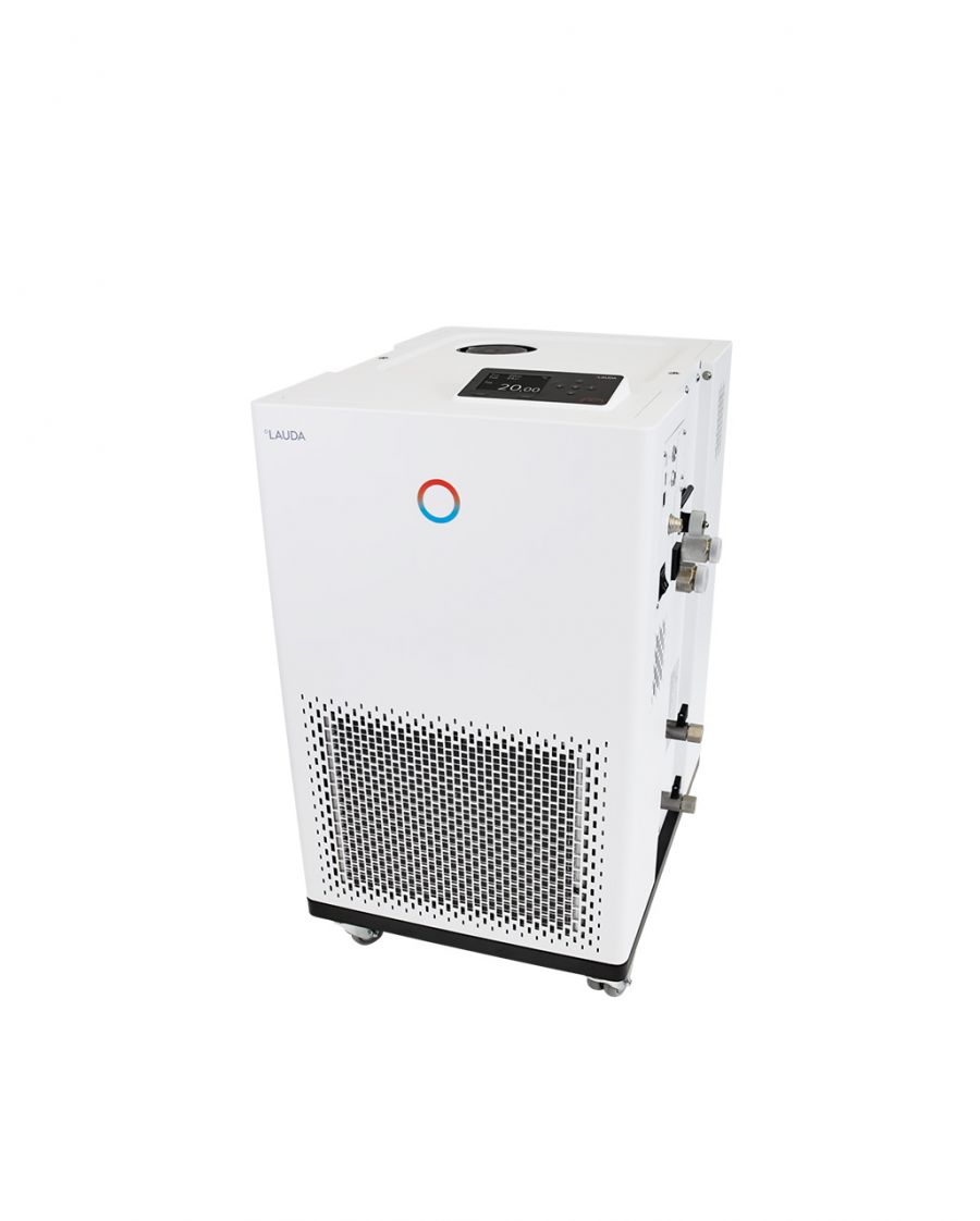 Lauda Integral IN 150 XT - Integral XT Proses Sirkülatörleri